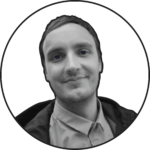 Jonathan Lowe - Professional Design Portfolio